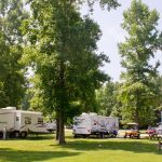 Top 100 RV Parks in Virginia - Virginia Campground & RV Park Reviews